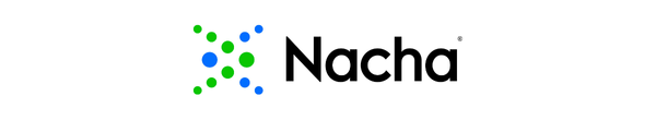 Nacha-logo- | Payments 2026